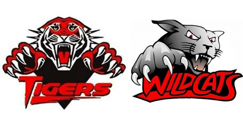 USD 399 - NFHS Live-Stream Information